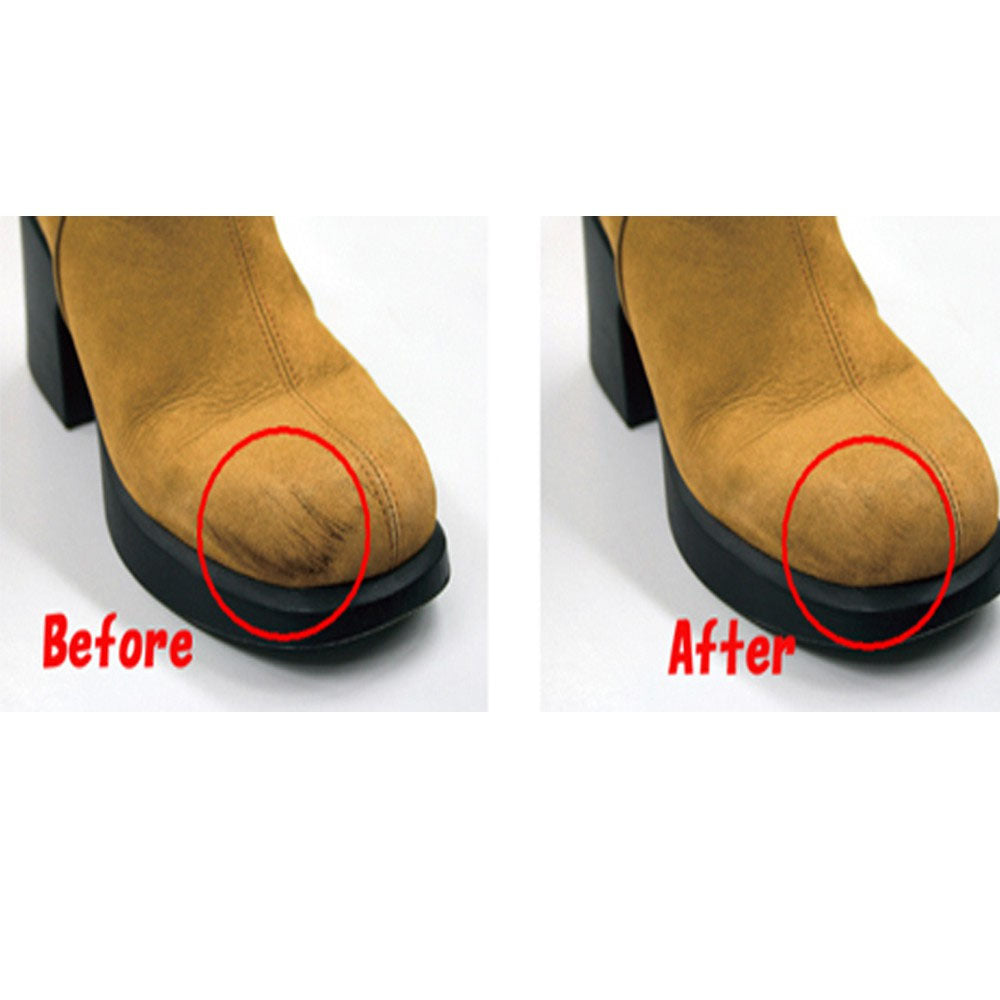 Stain Eraser - Suede – SOFT99 Australia