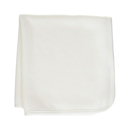 SMOOTH EGG Smooth Cloth – SOFT99 Australia