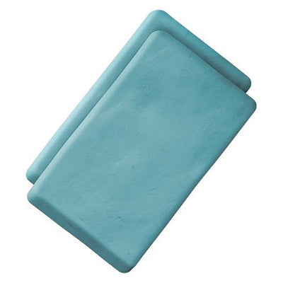 SMOOTH EGG Clay Bar – SOFT99 Australia